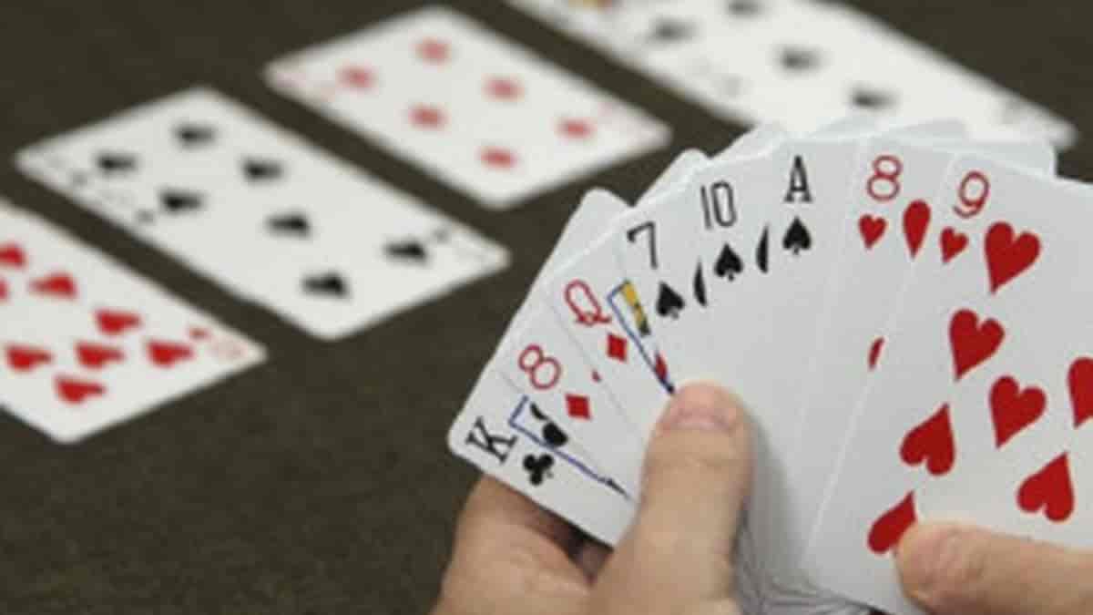 Panduan Main Kartu Remi Bridge: Strategi dan Teknik Dasarnya