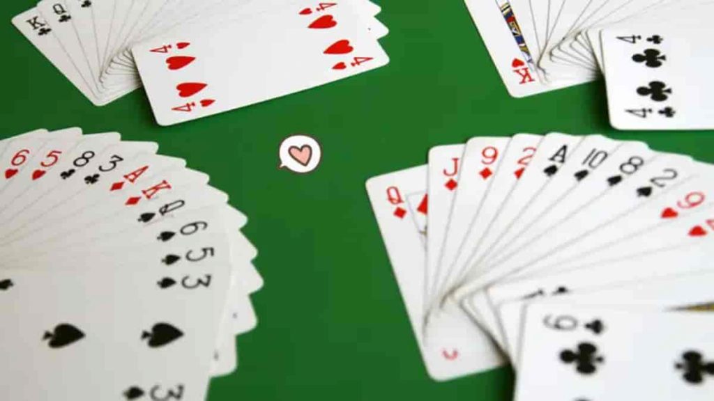 Panduan Main Kartu Remi Bridge: Strategi dan Teknik Dasarnya