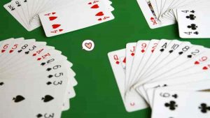 Panduan Main Kartu Remi Bridge: Strategi dan Teknik Dasarnya